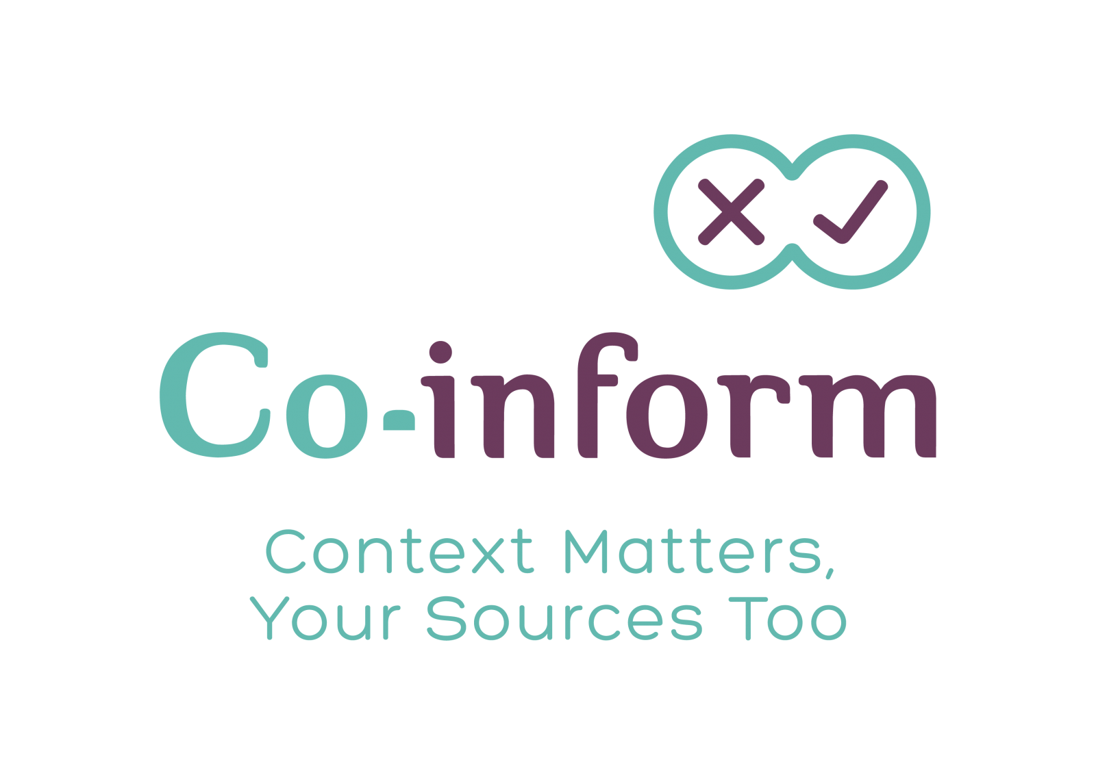 Co-inform (H2020) - IHU - Digital Organization Research Group